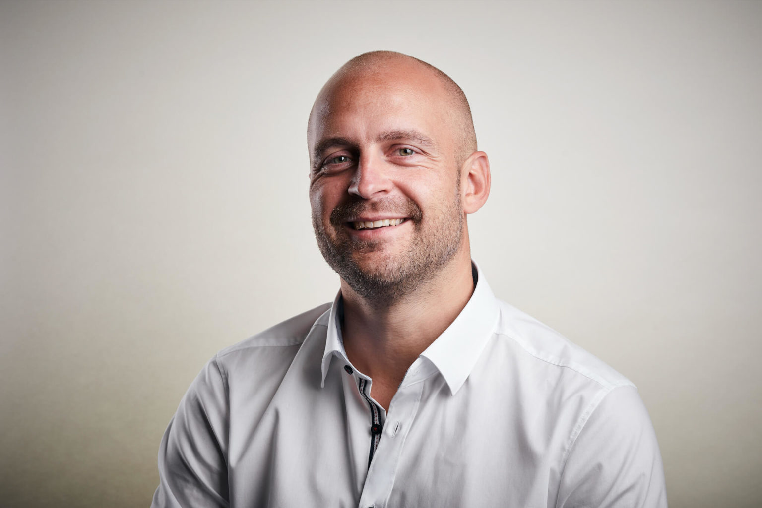 Das Team – tim.baum.architektur